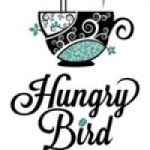Lowongan Kerja Hungry Bird Cafe | Karir.com