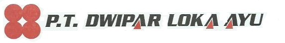 Lowongan Kerja PT Dwipar Lokaayu | Karir.com