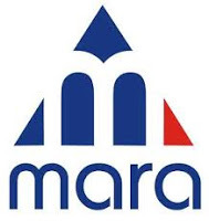 Lowongan Kerja PT MARA ADVERTISING | Karir.com