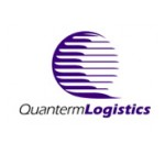 Lowongan Kerja PT Quanterm Logistindo | Karir.com