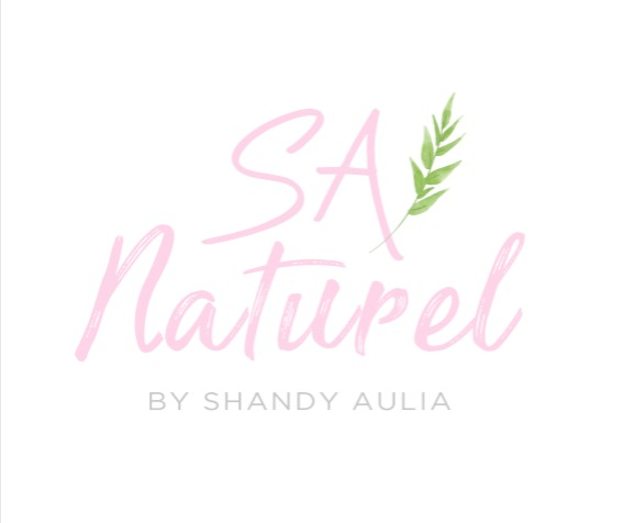 Lowongan Kerja SA Naturel Official | Karir.com