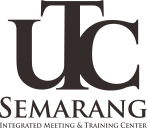 Lowongan Kerja UTC Hotel and Convention Hall | Karir.com