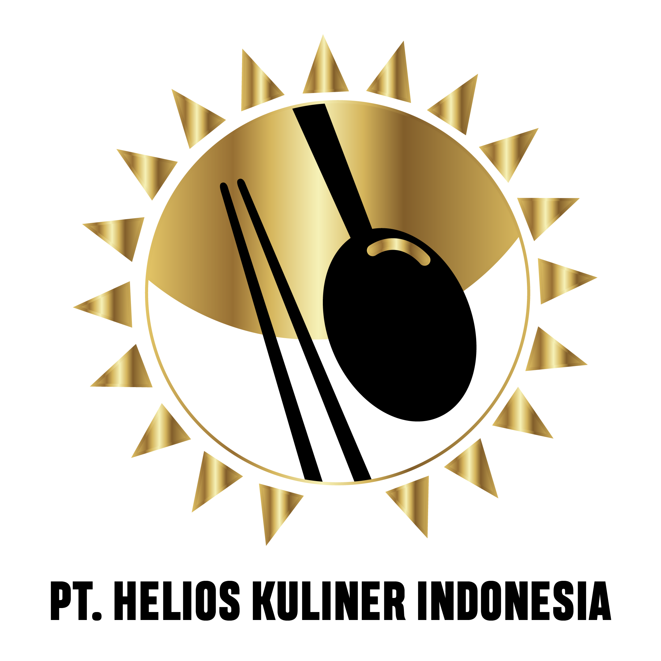 Lowongan Kerja Helios Group | Karir.com