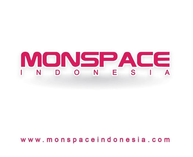 Lowongan Kerja PT Monspace Mega Indonesia | Karir.com