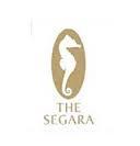 Lowongan Kerja The Segara Suites | Karir.com