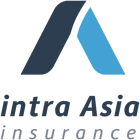 Lowongan Kerja PT Intra Asia Insurance | Karir.com