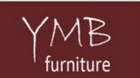 Lowongan Kerja CV YMB Furniture | Karir.com