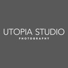 Lowongan Kerja Utopia Studio | Karir.com
