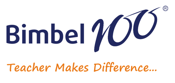 Lowongan Kerja Bimbel 100 | Karir.com