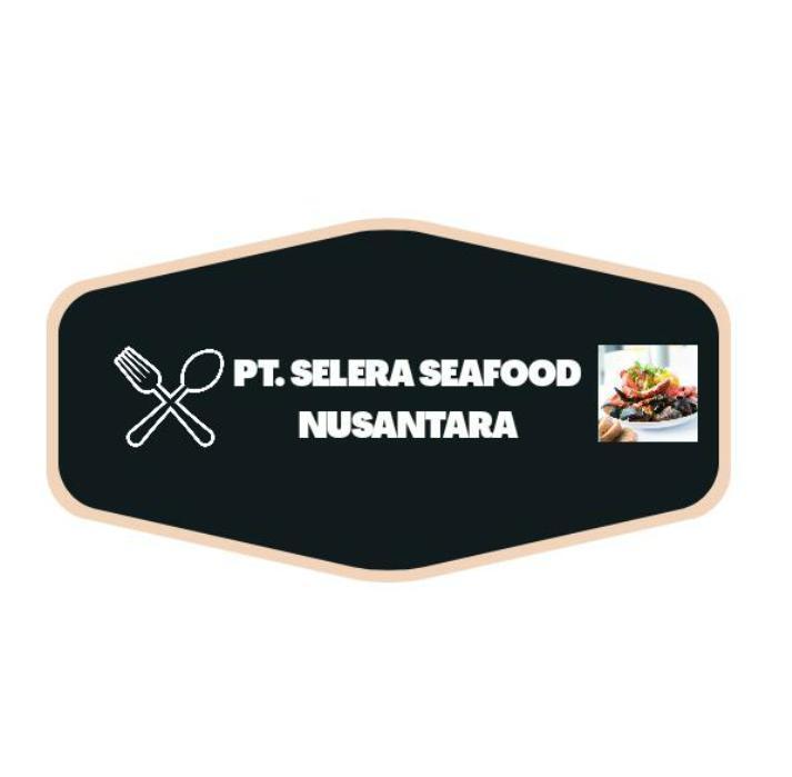 Lowongan Kerja PT Selera Seafood Nusantara | Karir.com