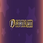 Lowongan Kerja PT Prima Interaktif | Karir.com