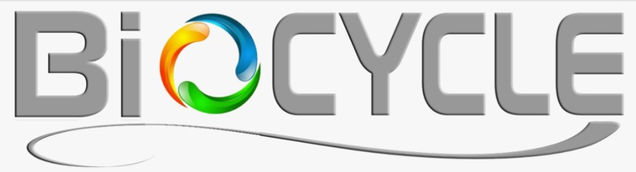 Lowongan Kerja PT Bio Cycle Indo | Karir.com