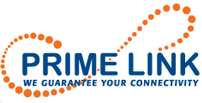 Lowongan Kerja PT Prime Link Communication | Karir.com