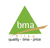 Lowongan Kerja PT Bitka Mitra Andalan | Karir.com