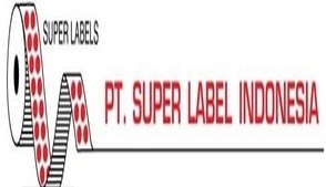 Lowongan Kerja PT Super Label Indonesia | Karir.com