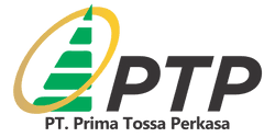Lowongan Kerja PT Prima Tossa Perkasa | Karir.com