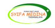 Lowongan Kerja RSU Syifa Medina | Karir.com