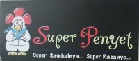 Lowongan Kerja Super Penyet | Karir.com
