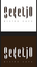 Lowongan Kerja PT. Damai Indah Kreasi | Karir.com