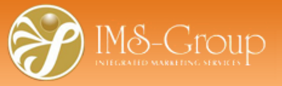 Lowongan Kerja IMS - Group | Karir.com