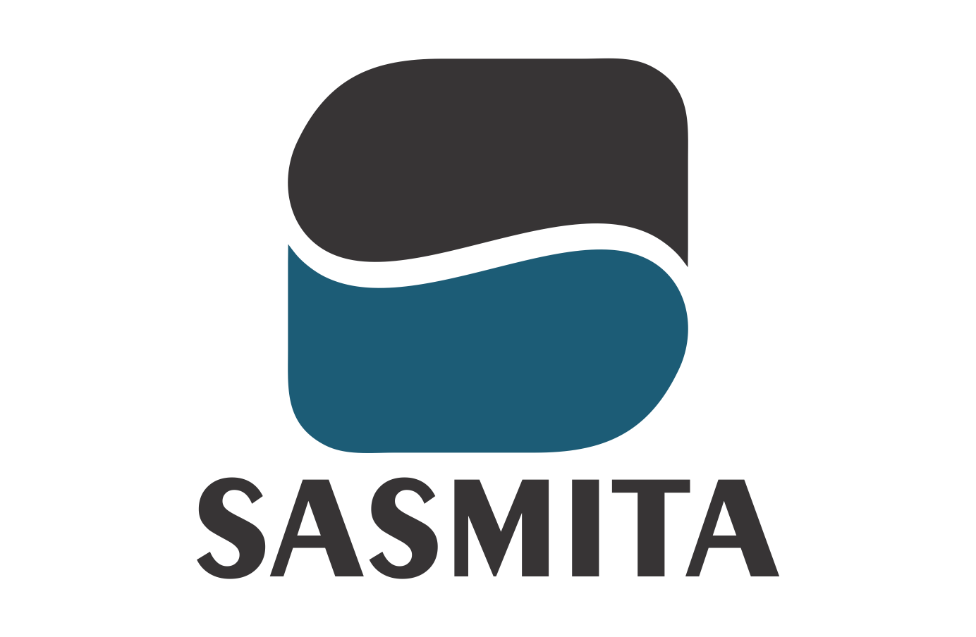 Lowongan Kerja PT Sasmita Wikrama Nusantara | Karir.com