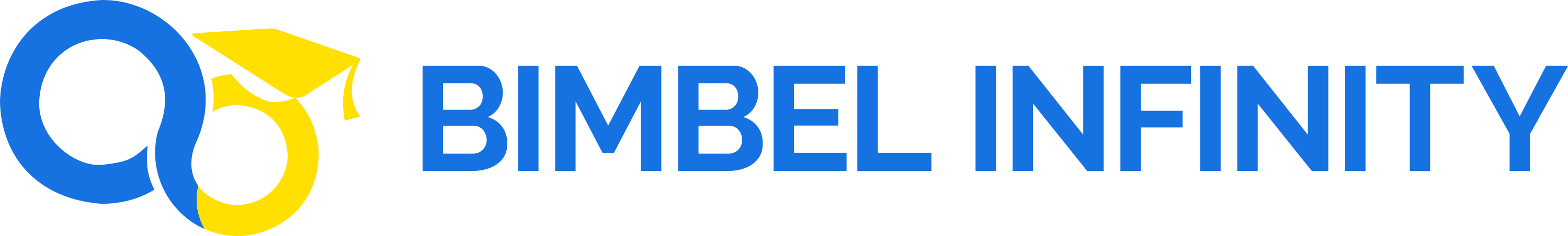 Lowongan Kerja PT Infinity Global Inspiratif (Bimbel Infinity) | Karir.com