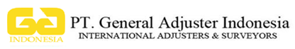 Lowongan Kerja PT General Adjuster Indonesia | Karir.com