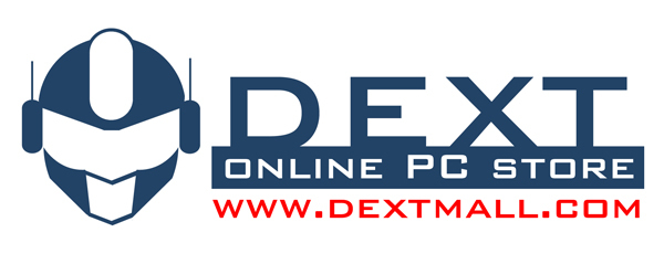 Lowongan Kerja DEXT Technology | Karir.com