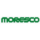Lowongan Kerja PT Moresco Indonesia | Karir.com