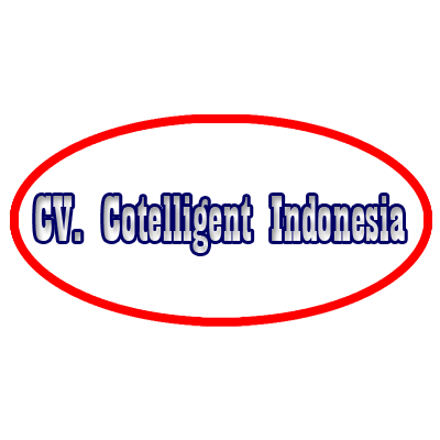 Lowongan Kerja Java Inspiration | Karir.com