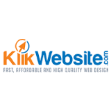 Lowongan Kerja Klik Website | Karir.com