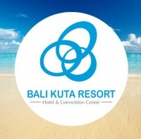 Lowongan Kerja Bali Kuta Resort | Karir.com