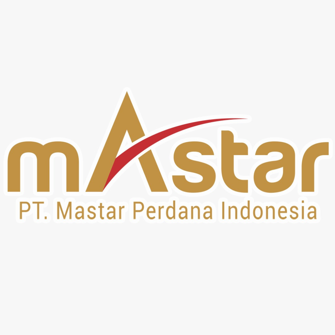 Lowongan Kerja PT Mastar Perdana Indonesia | Karir.com