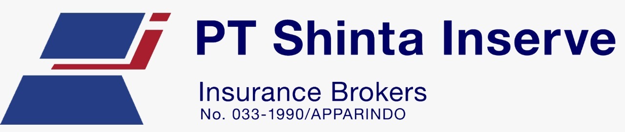 Lowongan Kerja PT Shinta Inserve | Karir.com