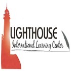 Lowongan Kerja Lighthouse Learning Center | Karir.com