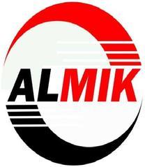Lowongan Kerja PT Almik Kurnia Bersama | Karir.com