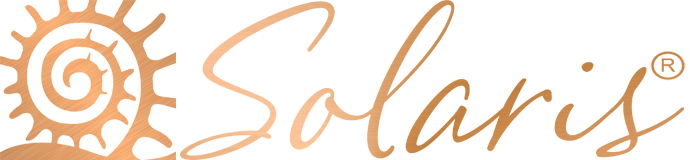 Lowongan Kerja Solaris Bali | Karir.com