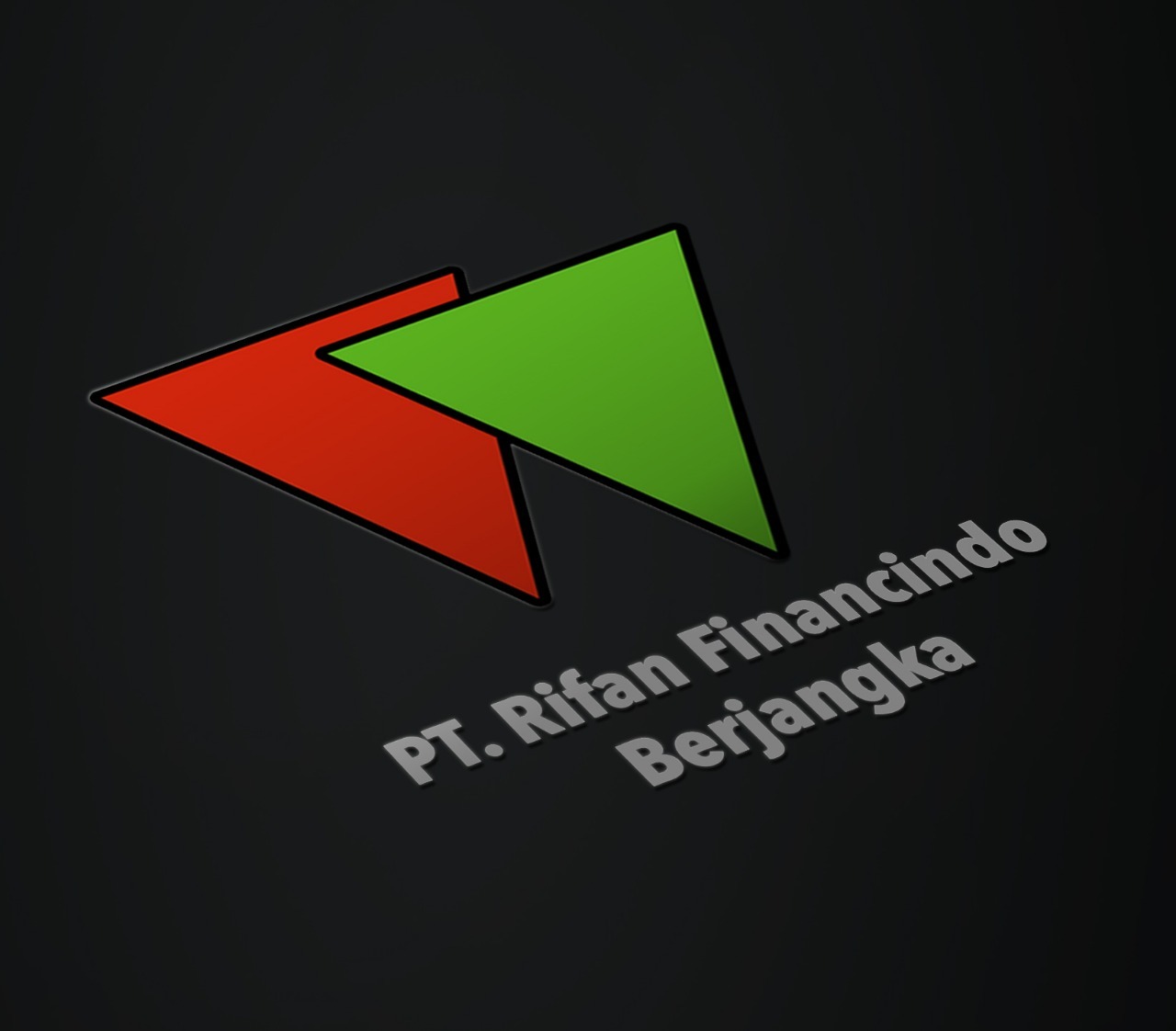 Lowongan Kerja PT. Rifan Financindo Berjangka | Karir.com