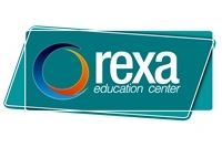 Lowongan Kerja Rexa Education Center | Karir.com