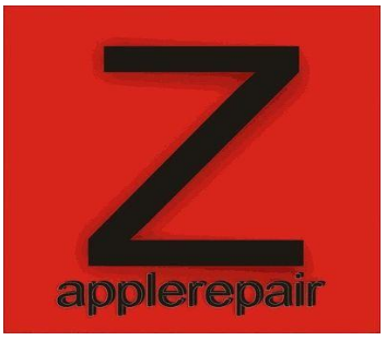 Lowongan Kerja Zapplerepair | Karir.com