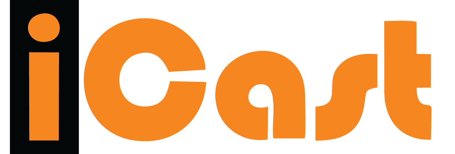 Lowongan Kerja PT Icast Asia Network | Karir.com