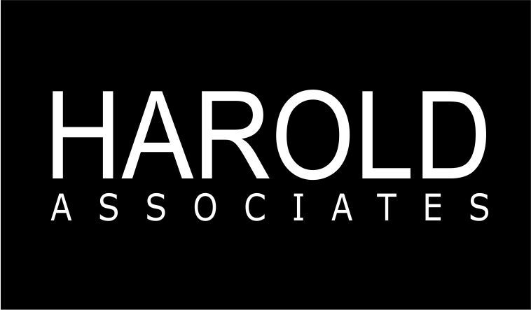 Lowongan Kerja Harold Associates | Karir.com