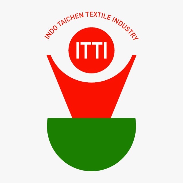 Lowongan Kerja PT Indo Taichen Textile Industry | Karir.com