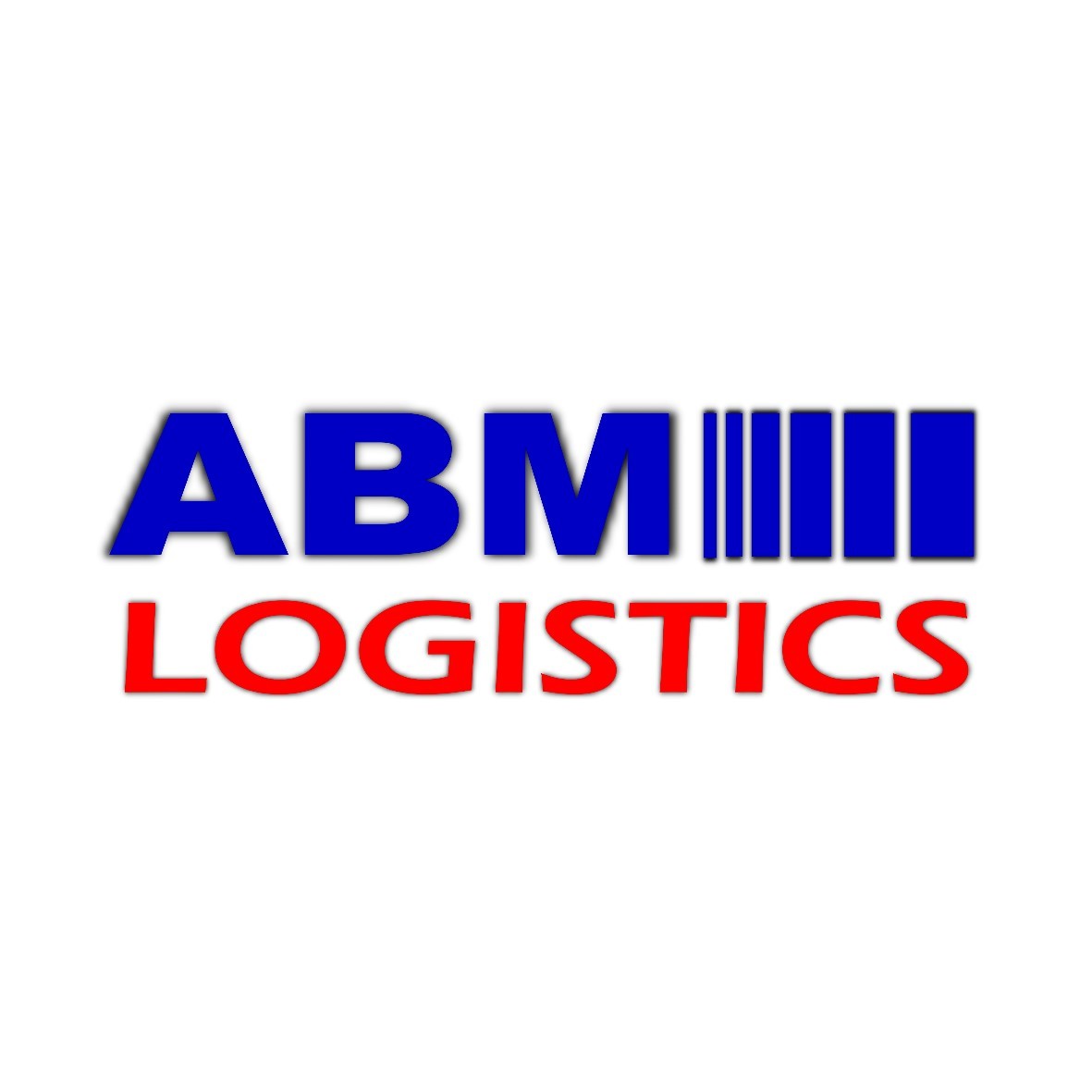 Lowongan Kerja PT Atlas Bahagia Mandiri (ABM Logistics) | Karir.com