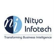 Lowongan Kerja Nityo Infotech Services PTE LTD | Karir.com