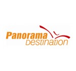 Lowongan Kerja PT. DESTINASI GARUDA WISATA | Karir.com