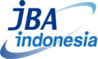 Lowongan Kerja PT JBA Indonesia | Karir.com