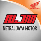 Lowongan Kerja PT Netral Jaya Motor | Karir.com