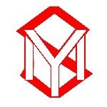 Lowongan Kerja Yonming Group | Karir.com