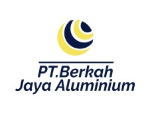 Lowongan Kerja PT Berkah Jaya Aluminium | Karir.com
